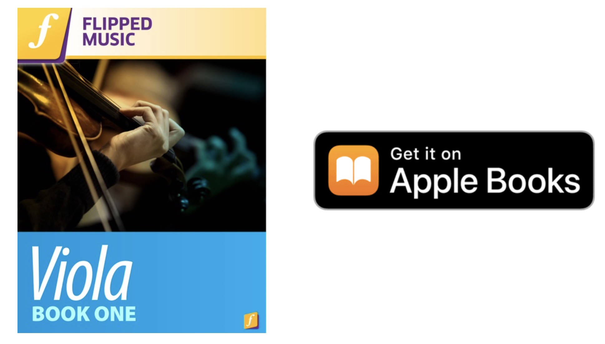 Basic Music Theory – Viola – Flipped Music Learning