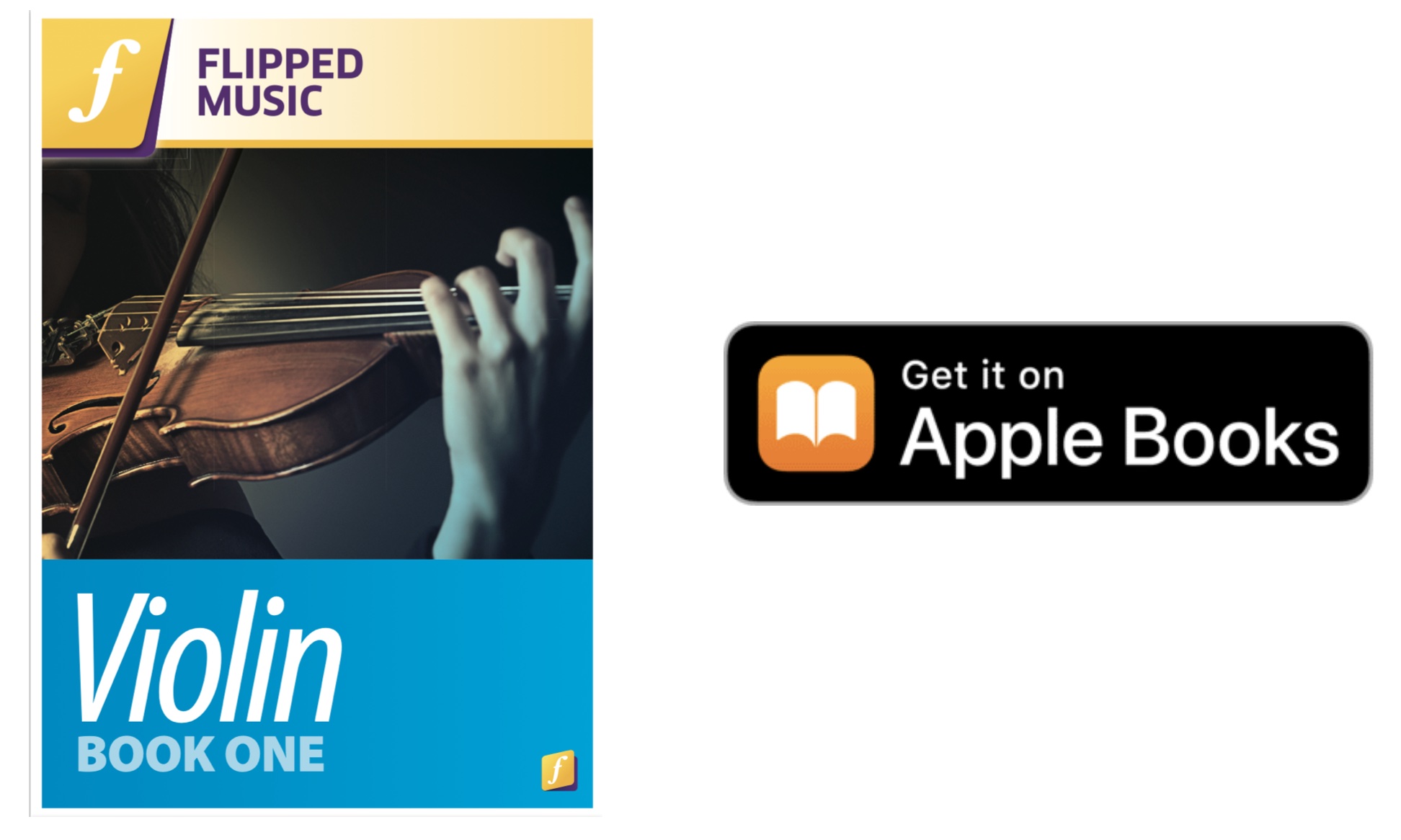 Basic Music Theory – Violin – Flipped Music Learning