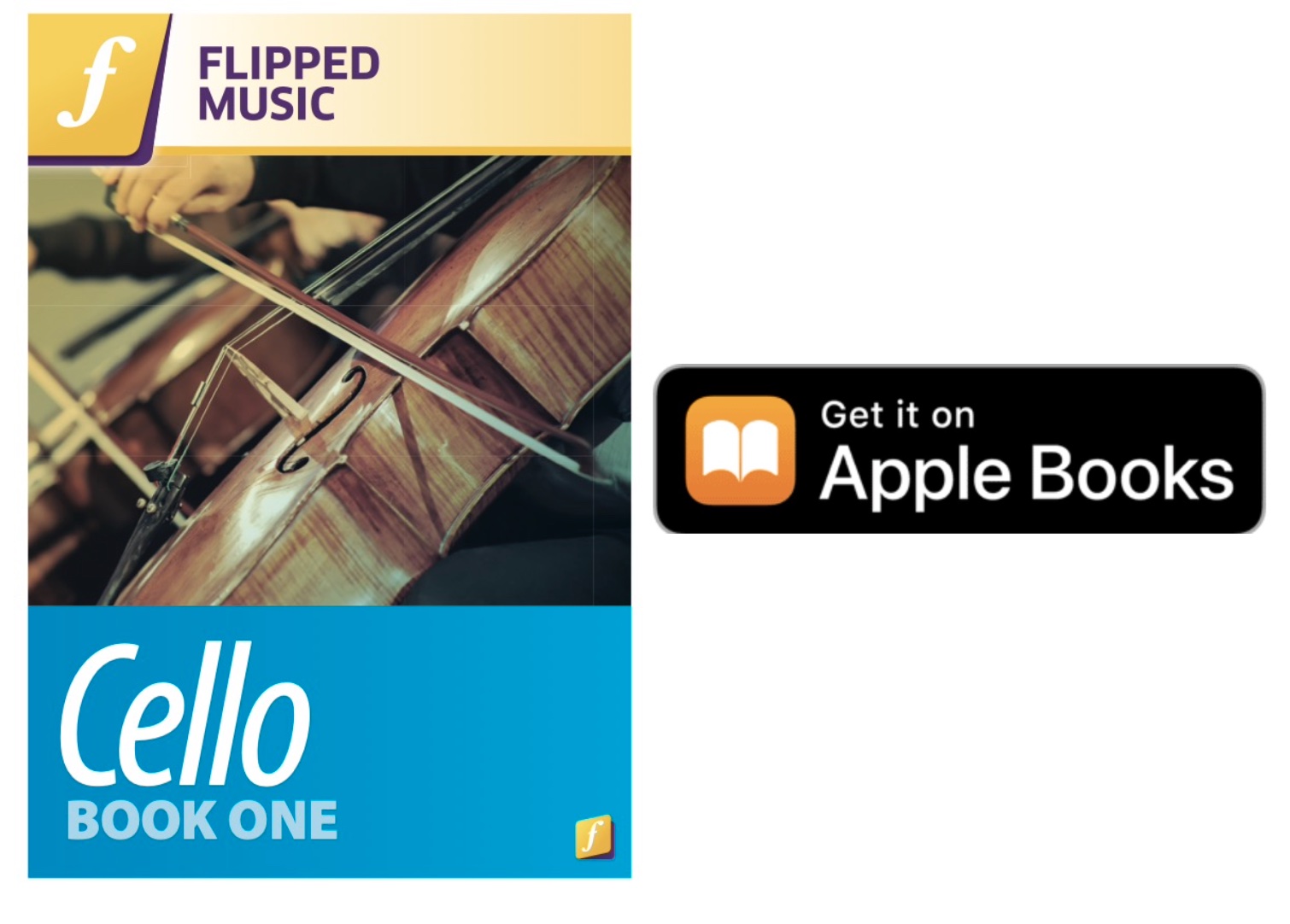 Basic Music Theory – Cello – Flipped Music Learning